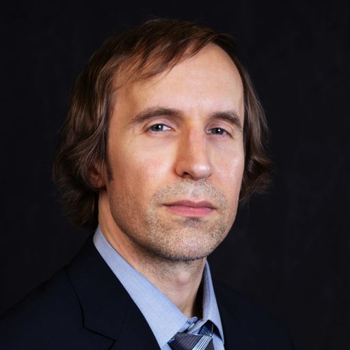 Military Culture Shift – Corie Weathers